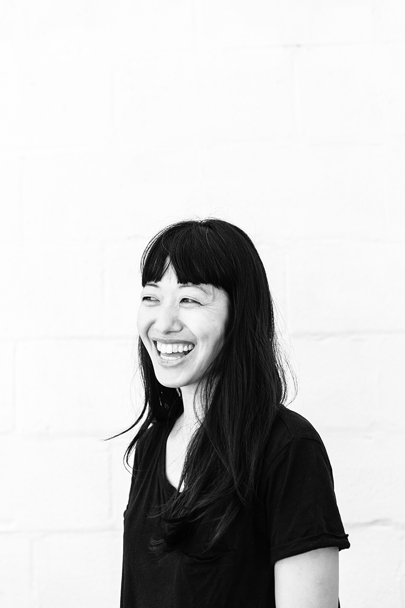 twelve-o-one - multidisciplinary creative marketing studio